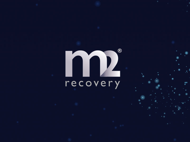 What we do - M2 Recovery - Crypto Recovery Experts
